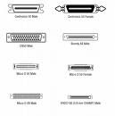 todo sobre informatica